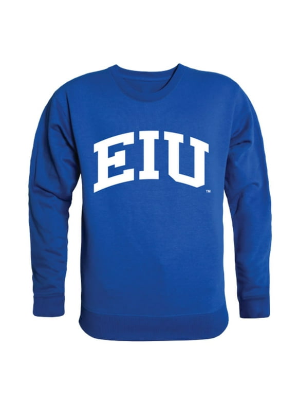 Eastern Illinois University Apparel
