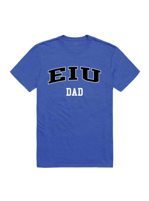 Eastern Illinois University Apparel