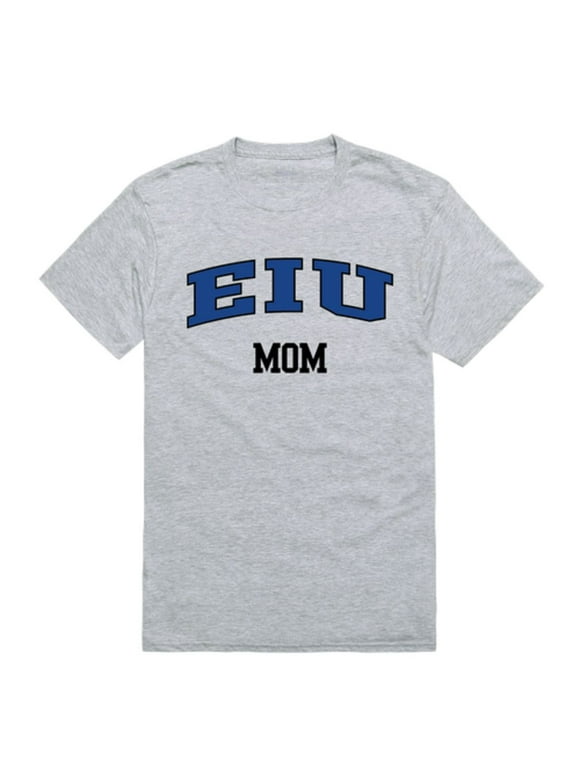 Eastern Illinois University Apparel