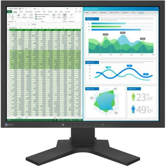 21 Inch Computer Monitors in Shop Computer Monitors by Screen Size ...