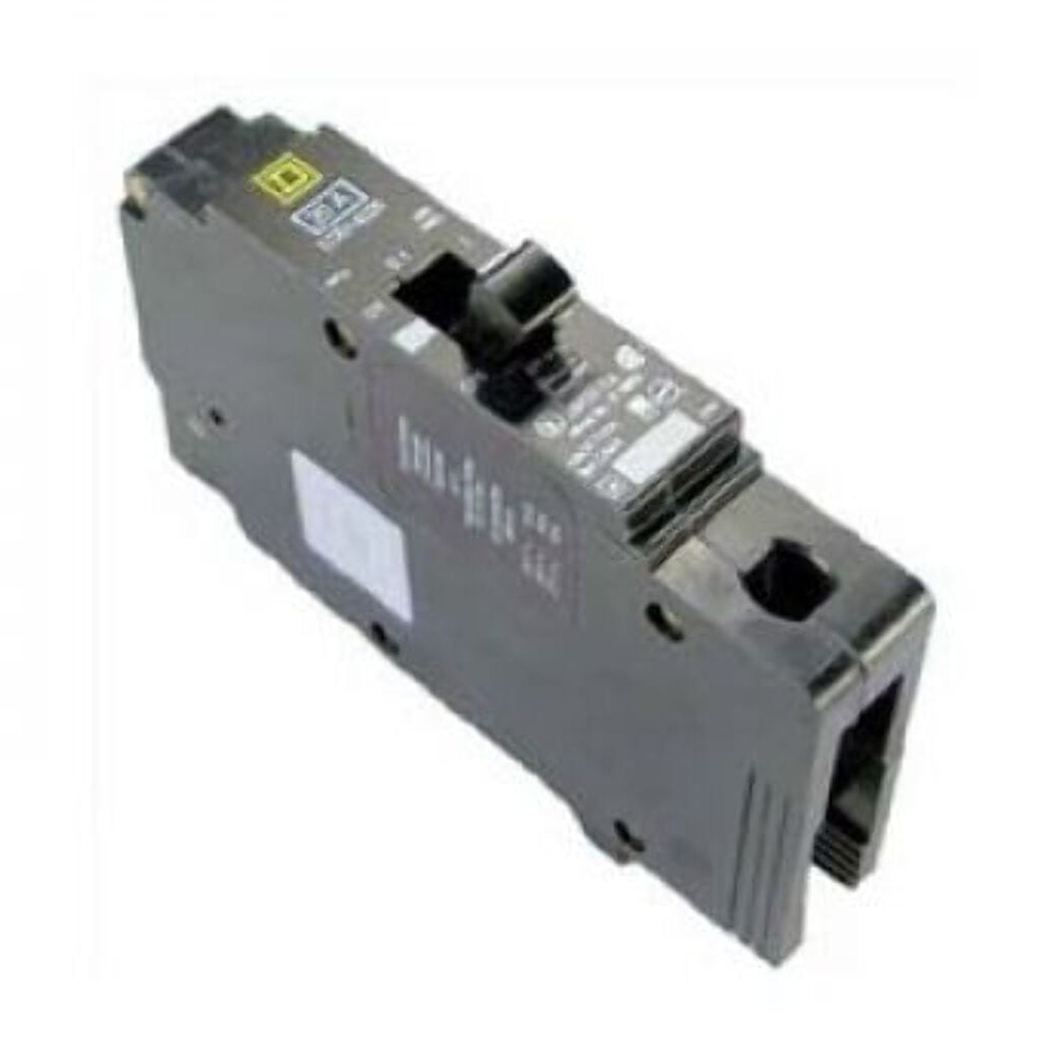 EJB14020EPD, Square D, Circuit Breaker, 20 Amp - Walmart.com
