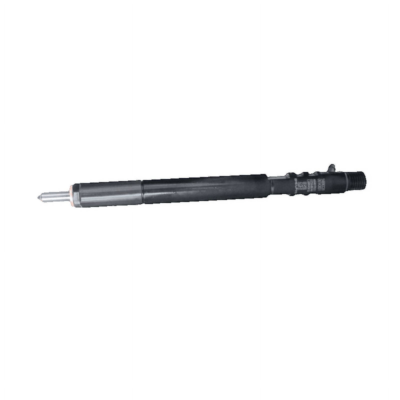 EJBR04301D-Common Rail Injection Nozzle for Deiphi - Walmart.com