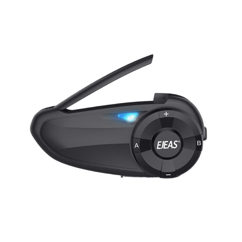 EJEAS factory direct two people switch seven people connected full ...