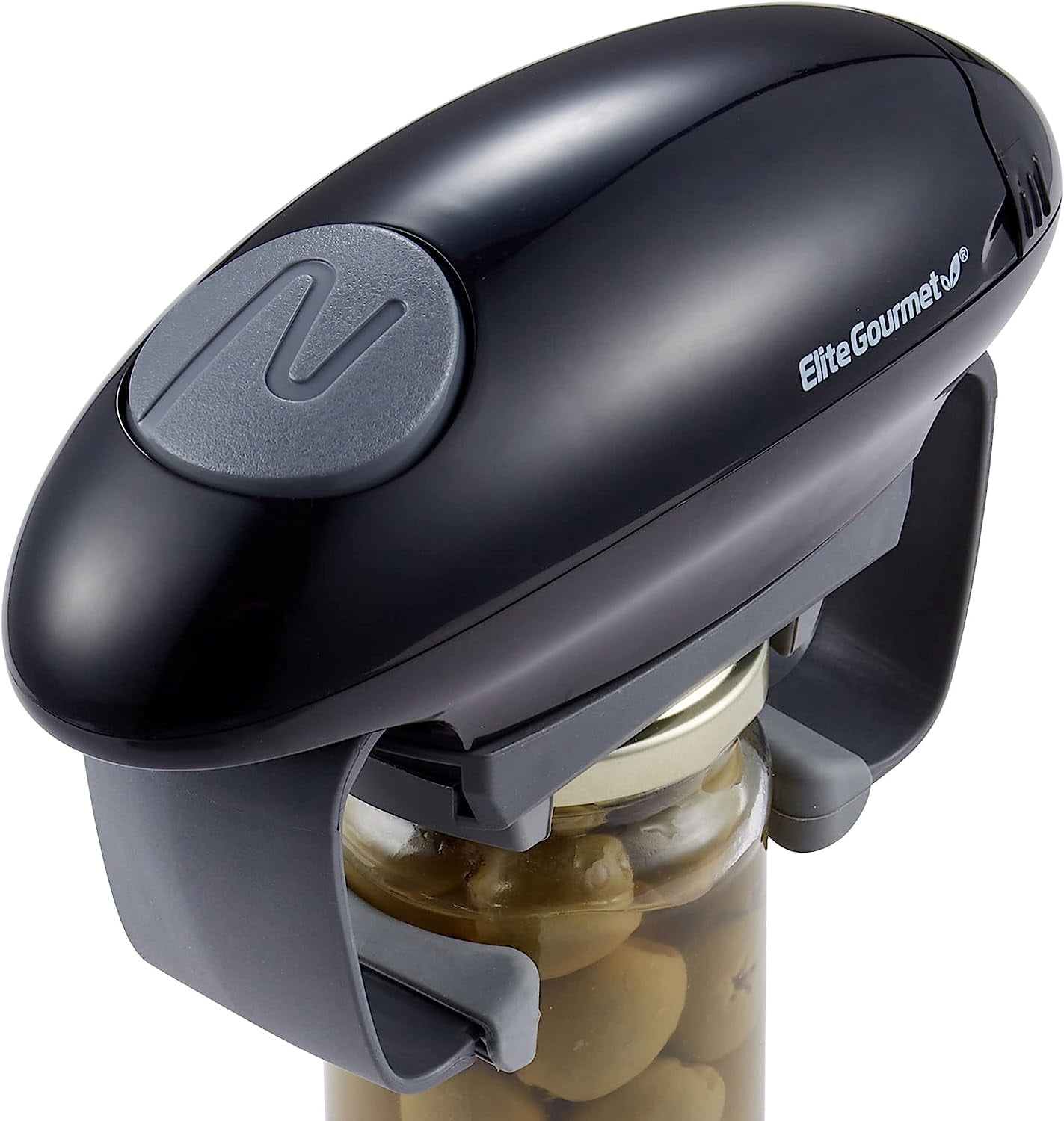 EJO800 High Power Torque Automatic Battery Operated Electric Jar Opener ...