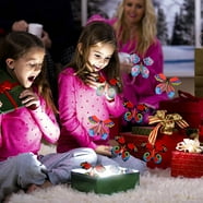 Aero-Motion 9435603 Aero Props Wood Toy, Assorted Colors - Pack of 72 ...