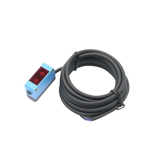 EJYWPSWD Background Suppression Photoelectric Sensor Switch HG-30B ...