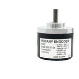 EJYWPSWD E40S6-1000-3-T-24 Rotary Encoder 100 200 360 500 600 1000 1024 ...