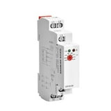 EJYWPSWD GRV8-08 Overvoltage Undervoltage Relay Phase Failure Phase ...