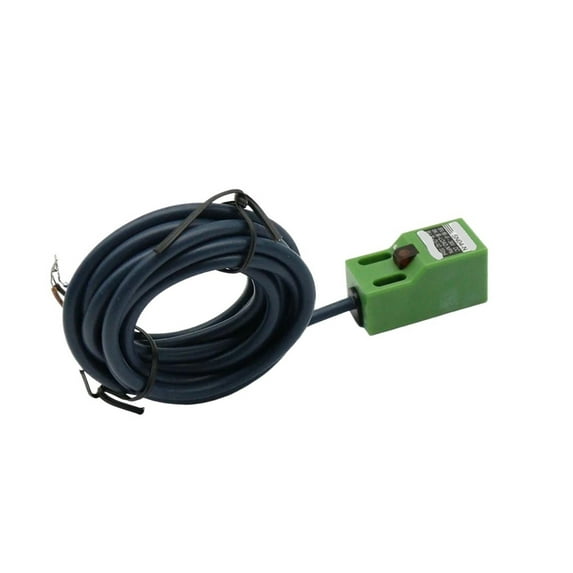 EJYWPSWD SN04-N SN04N 4mm Approach Sensor NPN 3 Wire NO 6-30V DC ...