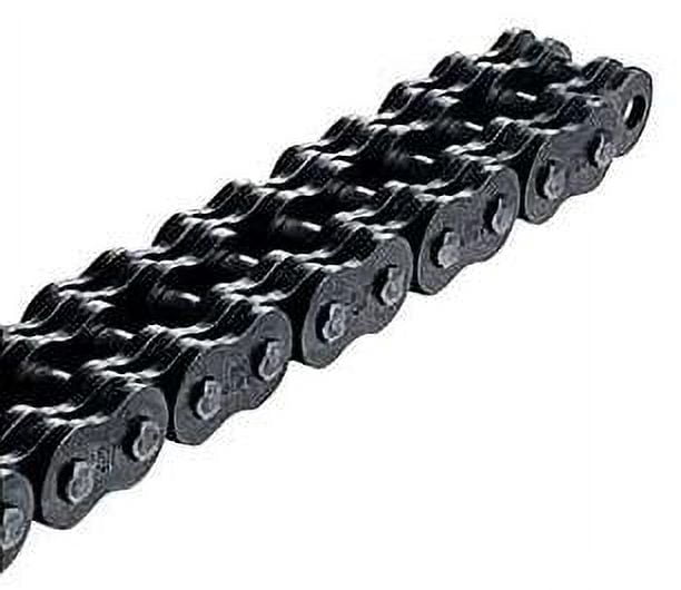 Ek Drag Racing Chain