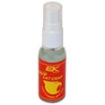 EK USA, Cat Crap Multi-Use Anti-Fog Spray, for any Optics, Coatings ...