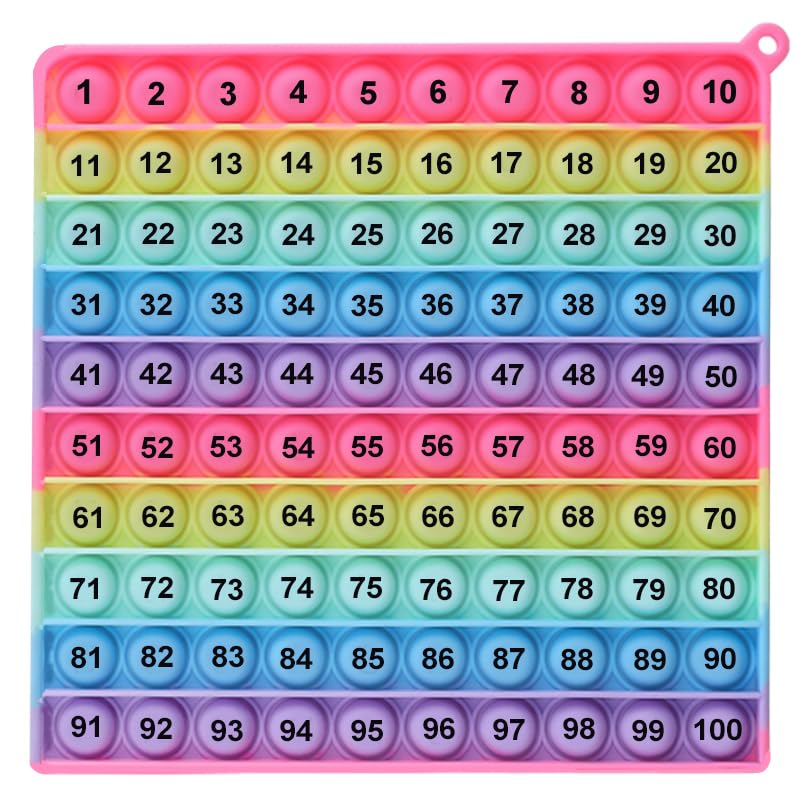 EK-Memory-fish Number Game P0PP DHF10 Math Toy, Exercise Children's ...