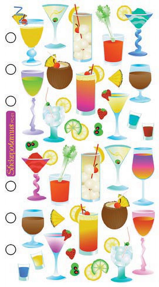 EK SUCCESS - Walmart.com