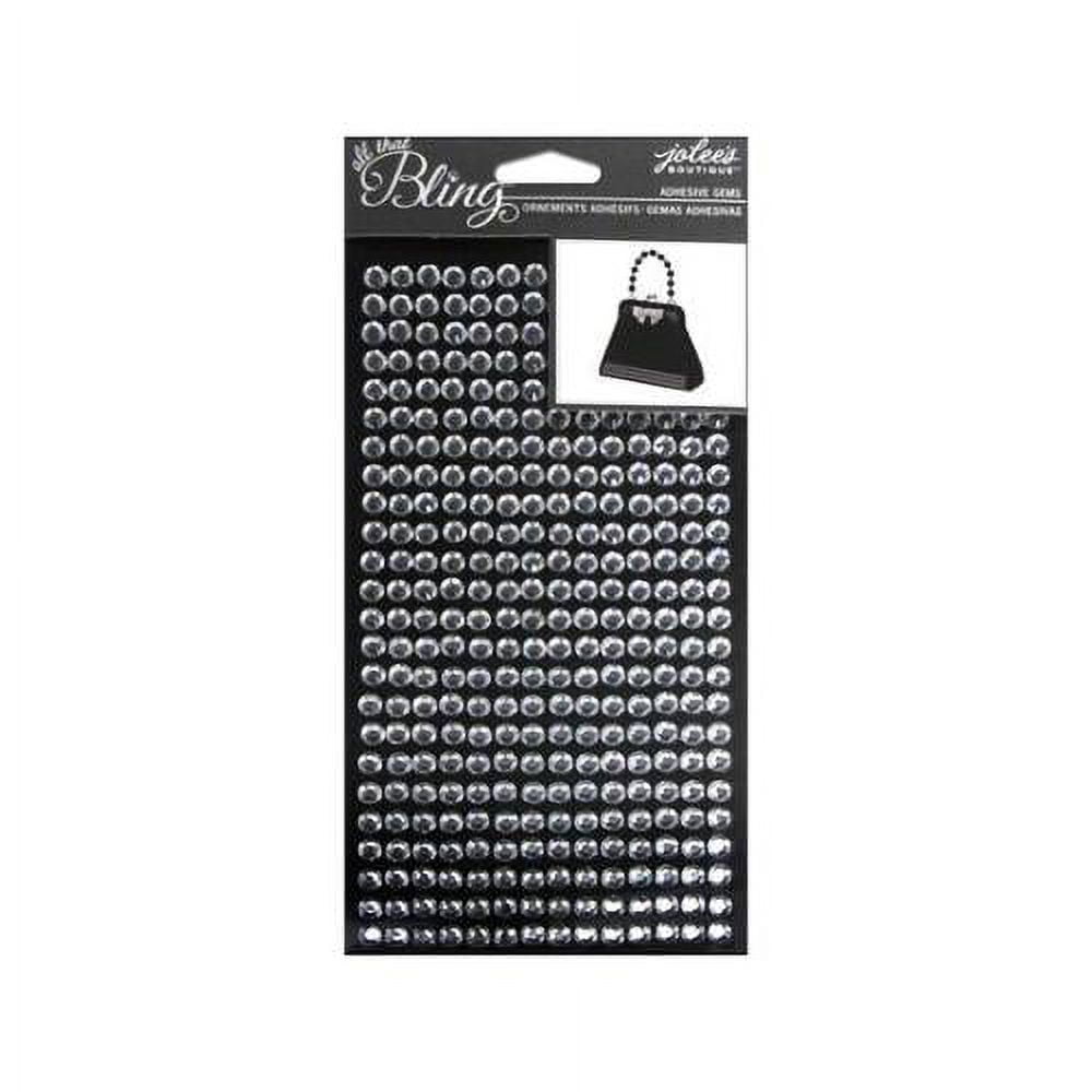 EK Success Clear - Walmart.com
