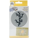 EK Success Large Punch Branch, Paper Crafts, Scrapbook Decorative ...