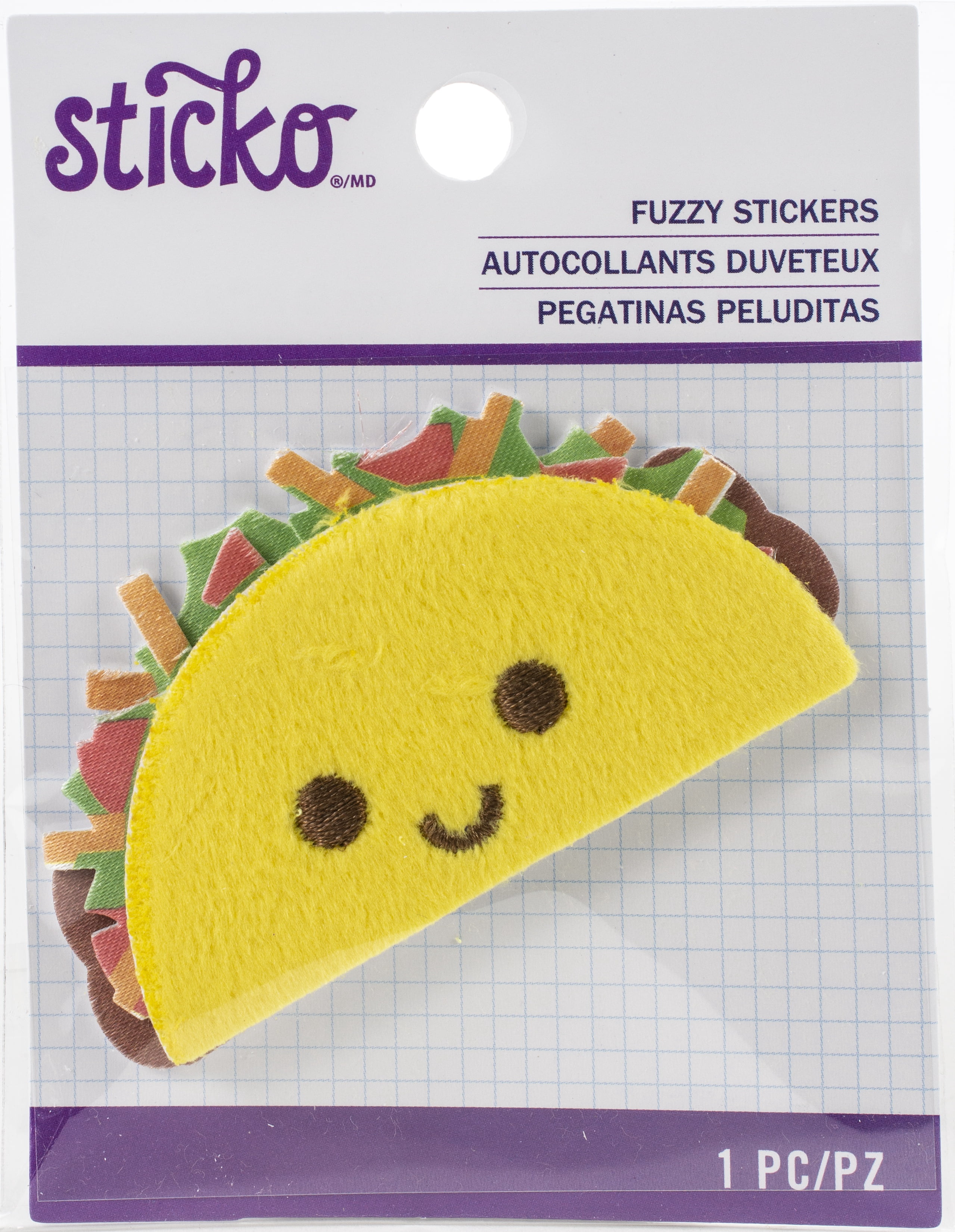 EK Success Taco - Walmart.com