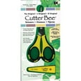 EK Tools 5-Inch Precision Tip Scissors for Adults Crafts Cutting ...