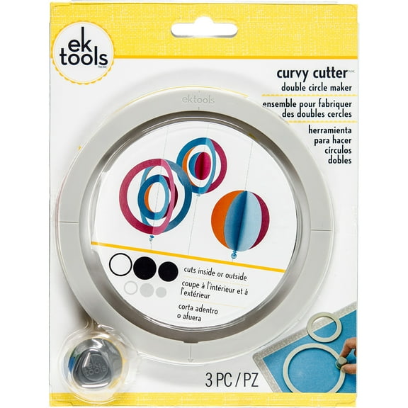Circle Cutters