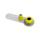 EK Tools Rotary Circle Cutter - 9 in x 3 in - Walmart.com