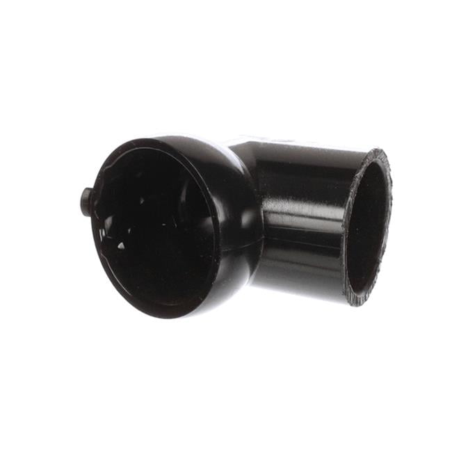 EK5 Grinder Coffee Chute - Walmart.com