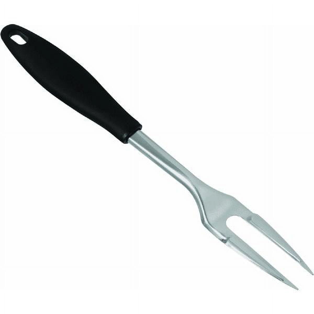 EKCO Cooking Fork - Walmart.com