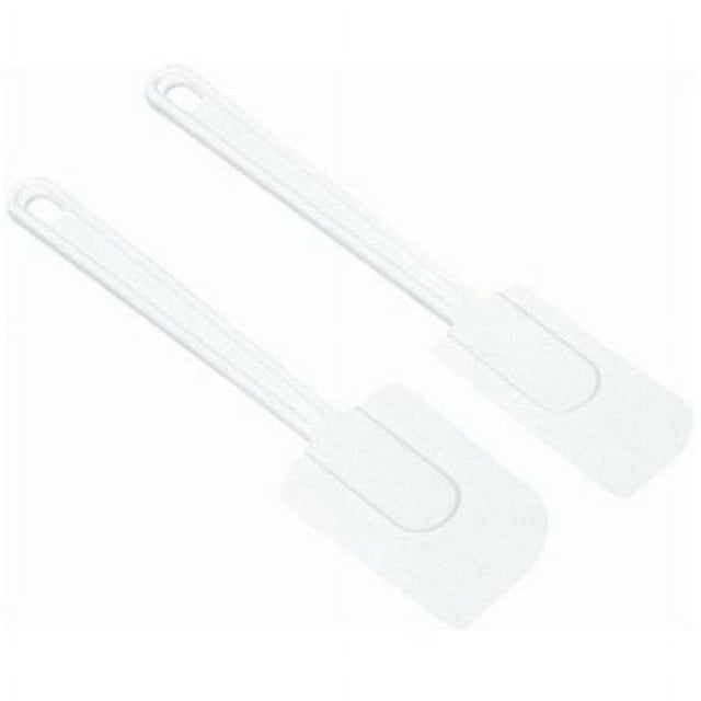 EKCO Spatula Set, 2 Piece - Walmart.com