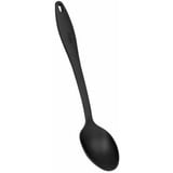 EKCO Spoon - Walmart.com