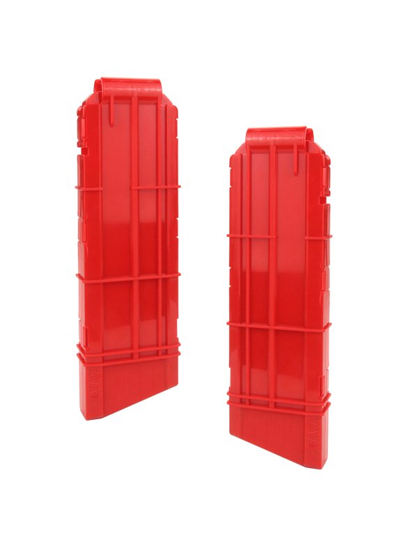 Nerf Ultra in Nerf Blasters - Walmart.com