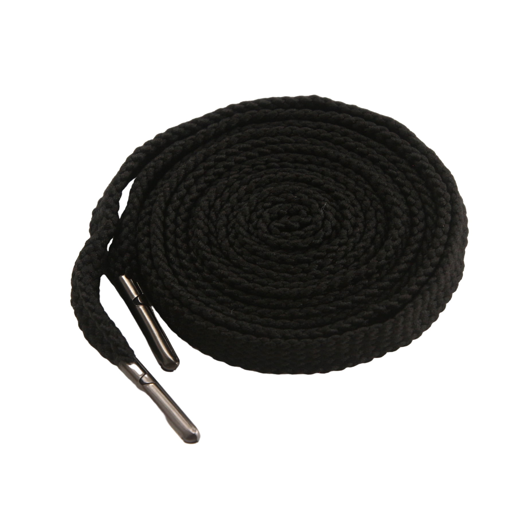 EKIND 1PCS 51 Inch Long Universal Drawstring Cords Replacement ...