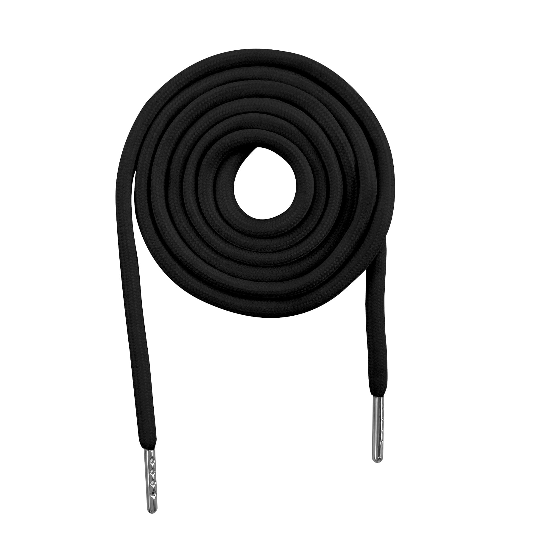 EKIND 1PCS 51 Inch Long Universal Drawstring Cords Replacement ...