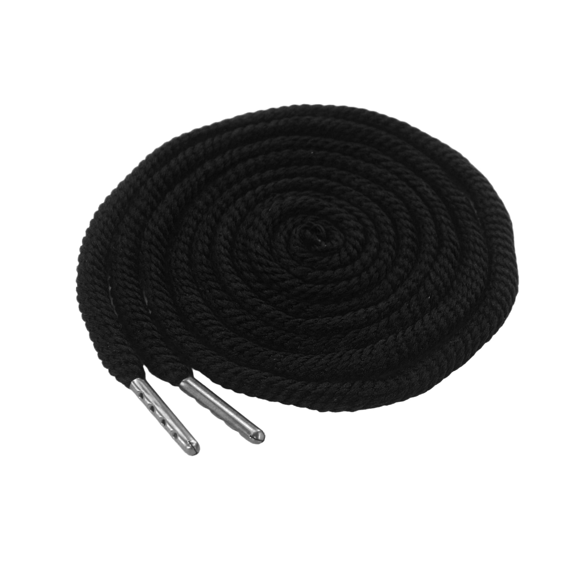 EKIND 1PCS 51 Inch Long Universal Drawstring Cords Replacement ...