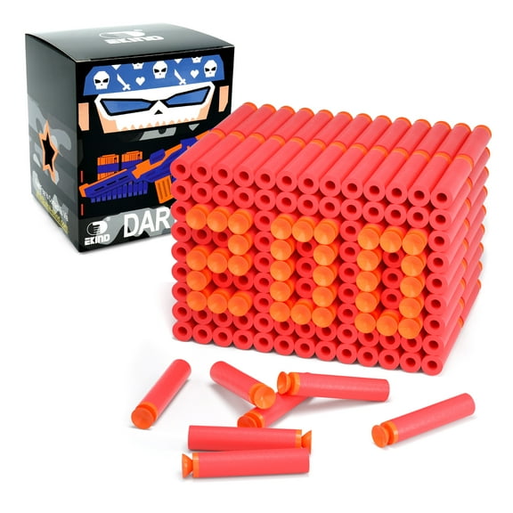 Helix Refill Pack - Walmart.com