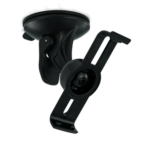 Garmin Gps Dash Mounts