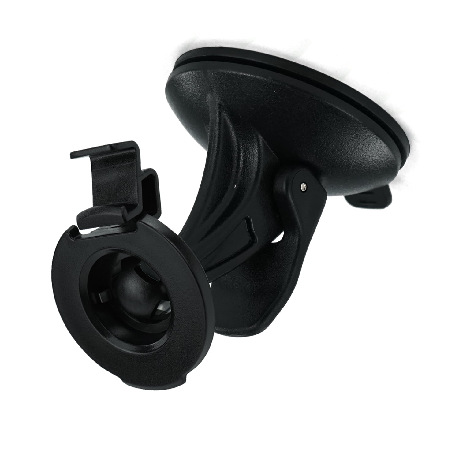 EKIND Car Windscreen Windshield Suction Cup Mount Holder Cradle ...