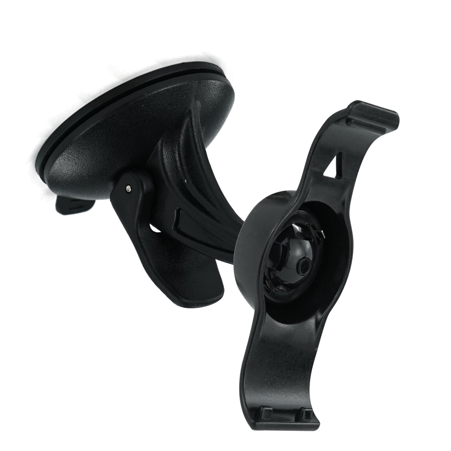 EKIND Car Windscreen Windshield Suction Cup Mount Holder Cradle ...