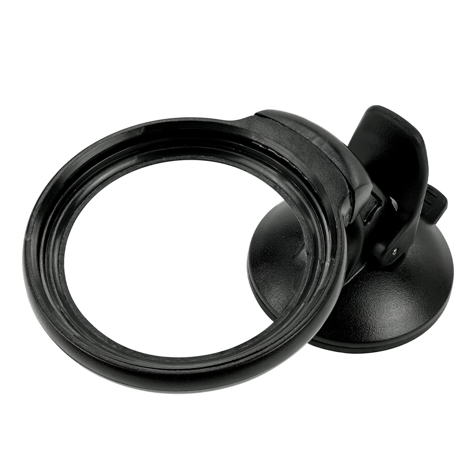 EKIND GPS Easyport Car Holder Window Mount with Suction Cup Compatible ...