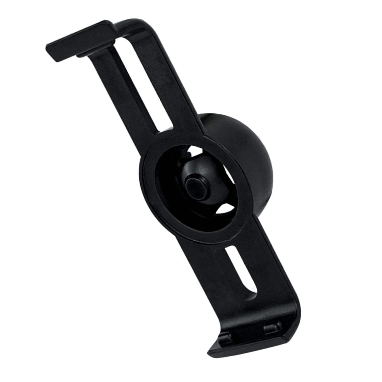 EKIND Replacement Bracket Cradle Mount Compatible for Garmin GPS Nuvi ...