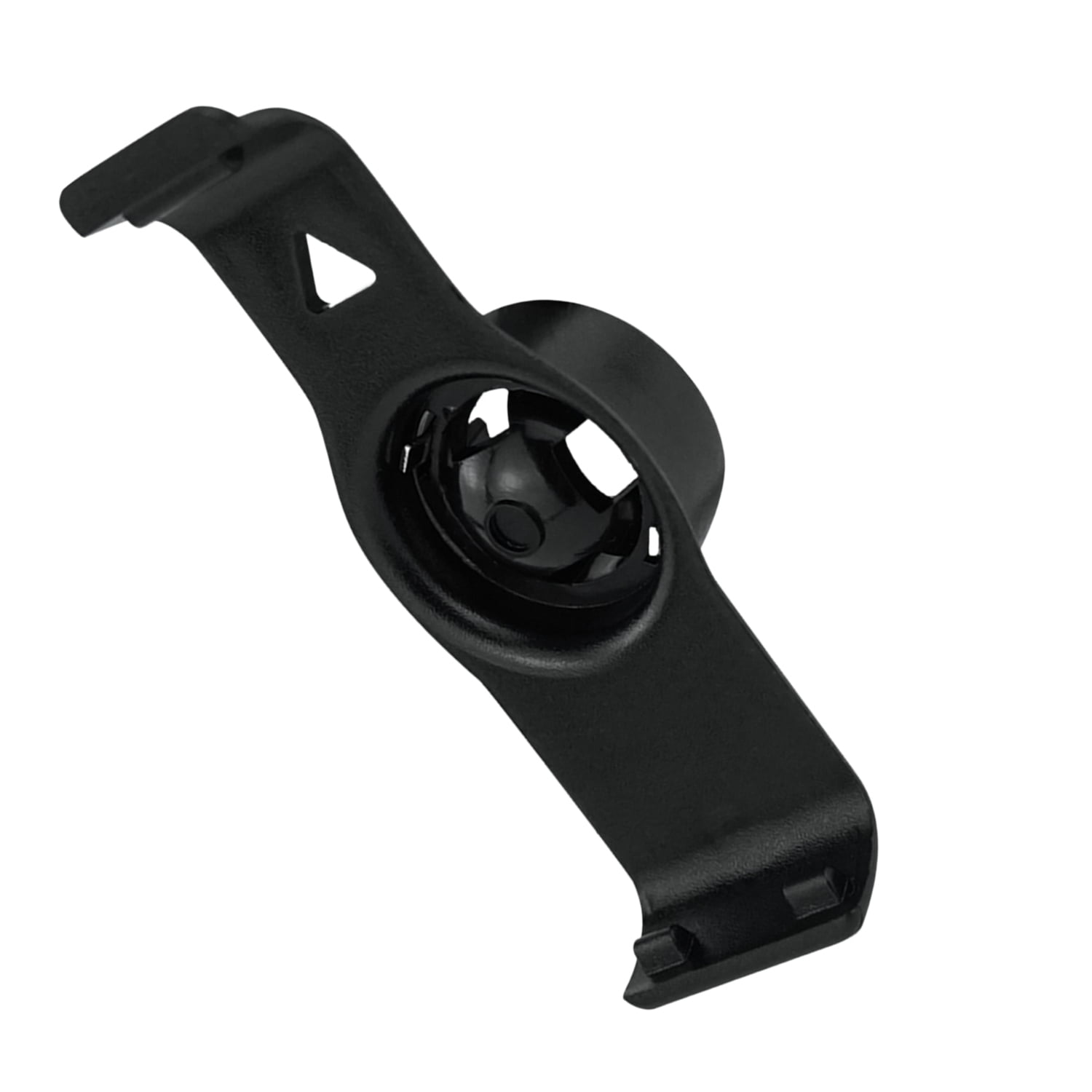 EKIND Replacement Bracket Cradle Mount Compatible for Garmin GPS Nuvi ...