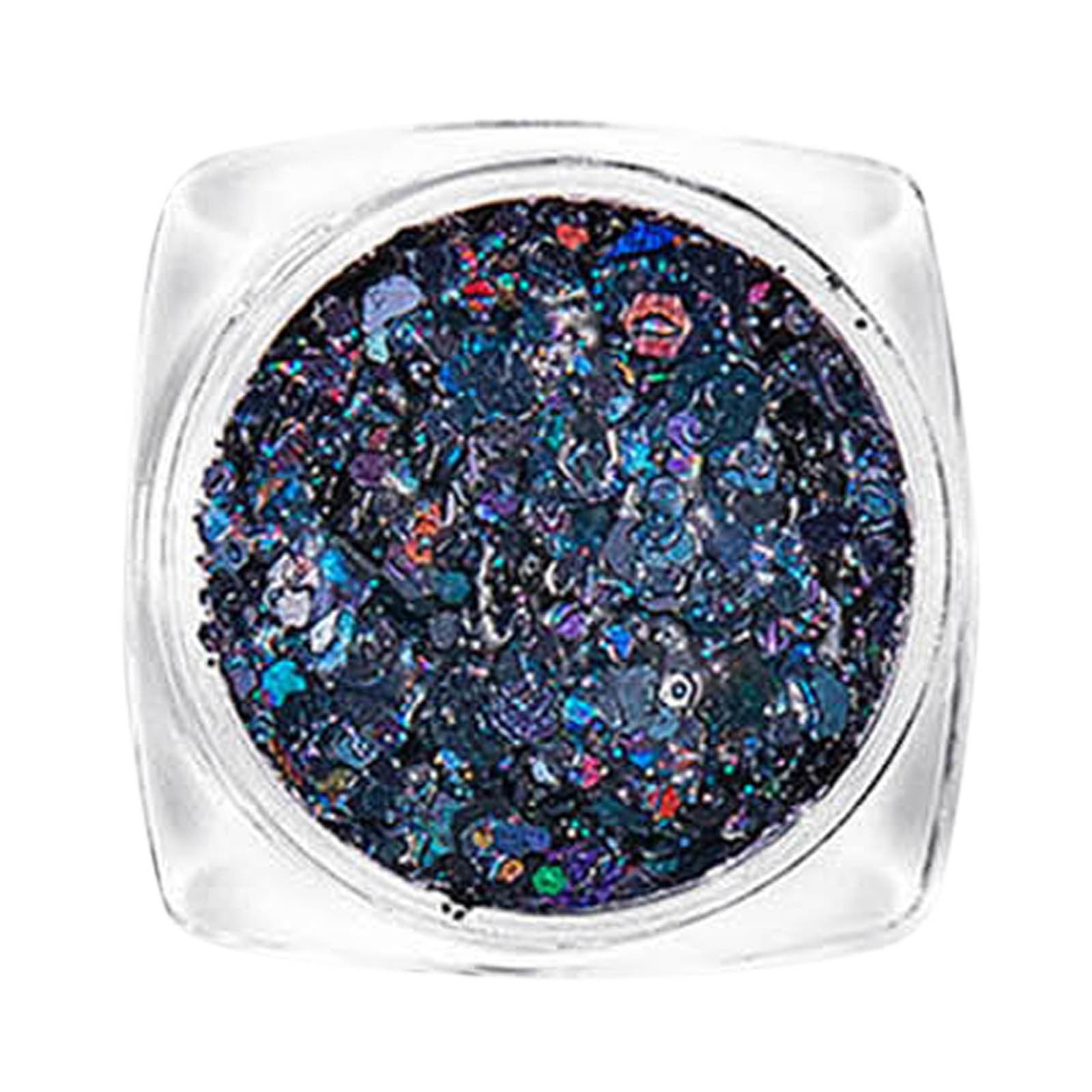 EKKIMIMI Body Glitter Face Glitter Makeup Glitter Gel 12 Colors Face ...