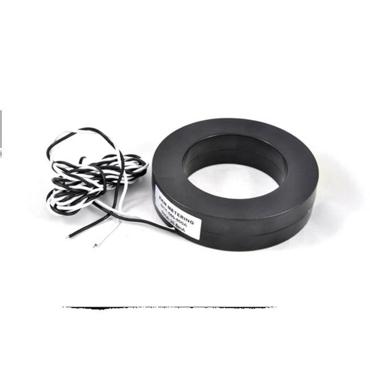 EKM 800A, 26.6 mA Solid Core Current Transformer - 80 mm - Walmart.com