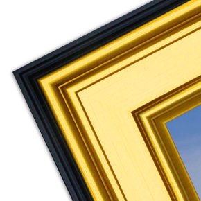 20x24 Picture Frame