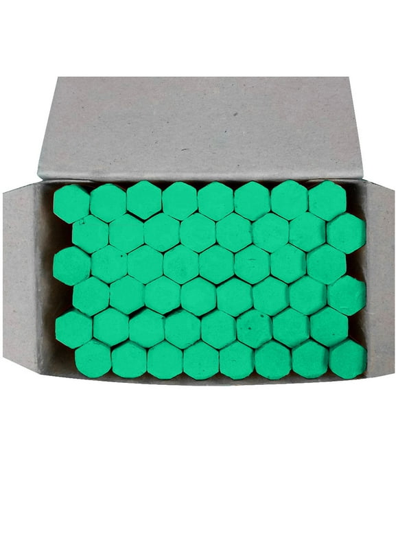 Chalkboard Chalk in School Arts and Crafts - Walmart.com