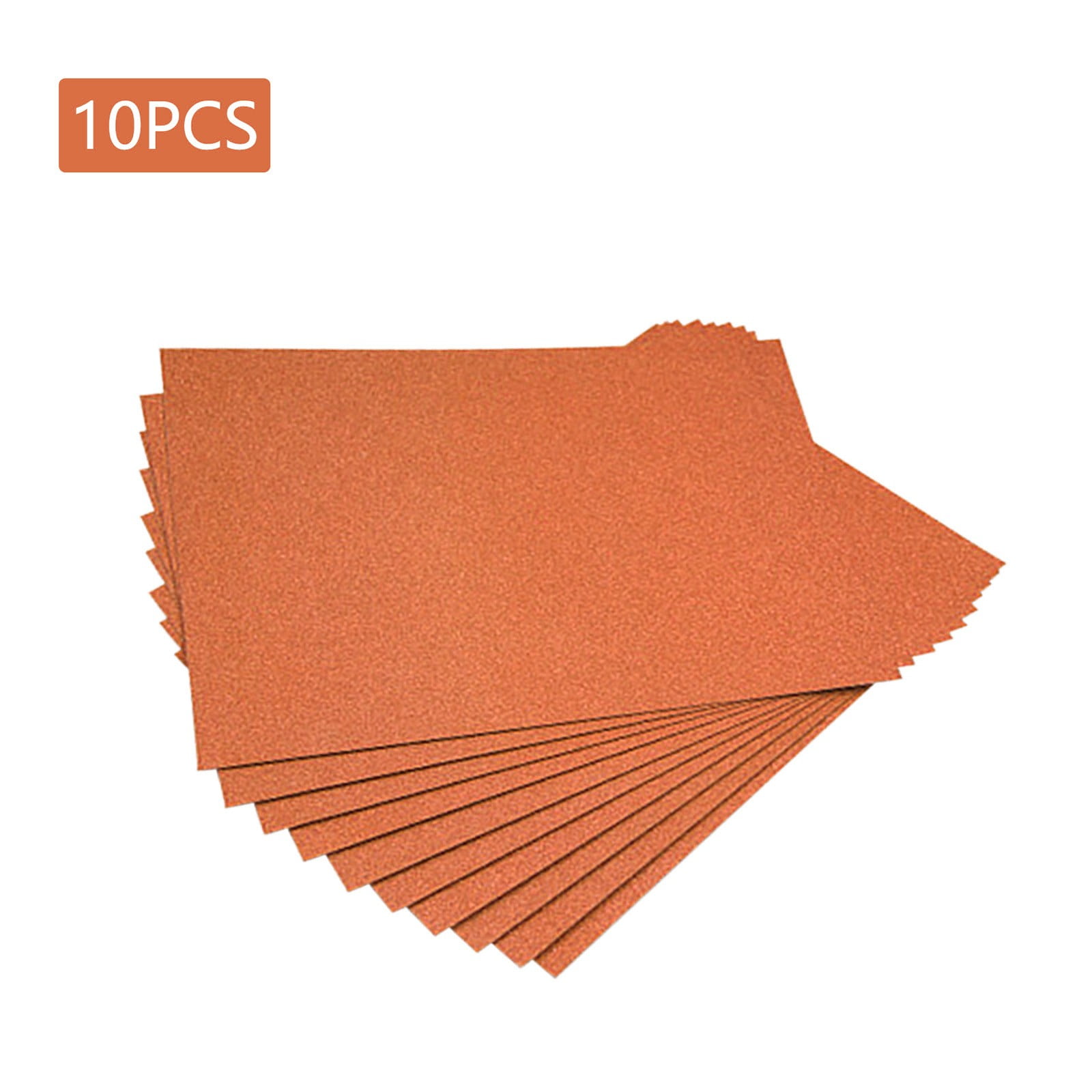 EKOUSN Flash Card Paper Flash Shiny Craft Paper Advanced A4 Flash Paper ekousn-flash-card-paper-flash-shiny-craft-paper-advanced-a4-flash-paper
