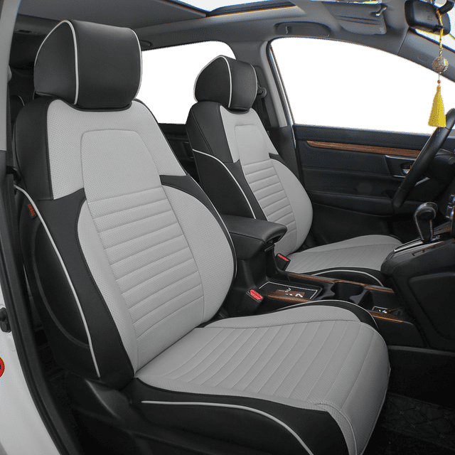 2015 Honda Crv Seat Coversnull