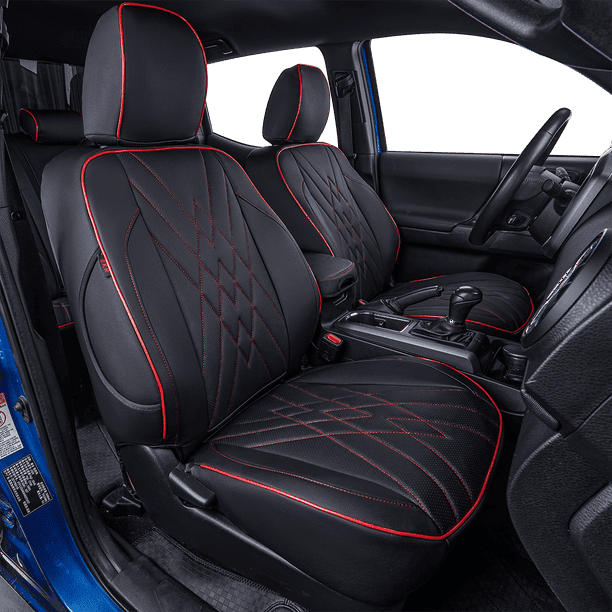Seat covers for 2021 chevy silverado store