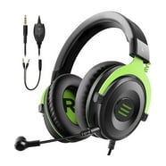 Trust GXT 784 Gaming Set 2 in 1 - Walmart.com