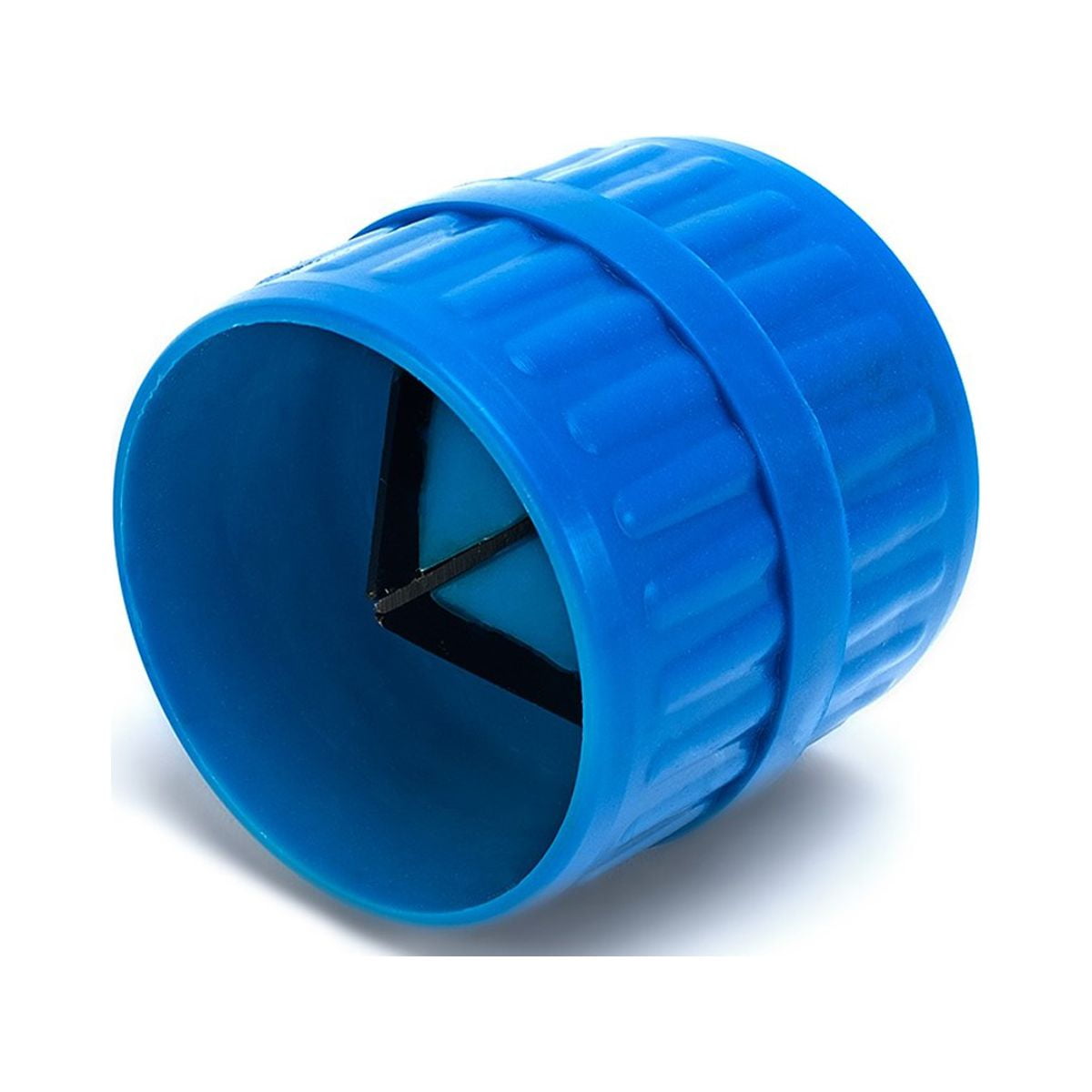 EKWB EK-HD Tube Reamer - Walmart.com