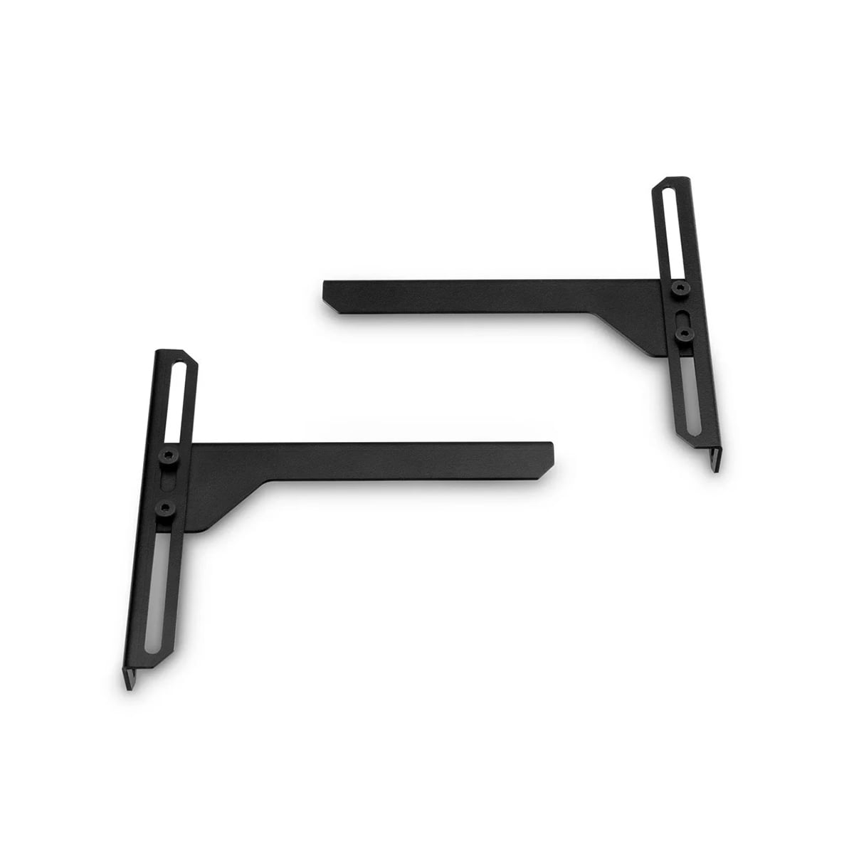 EKWB EK-Loop Angled Bracket, 120mm - Walmart Business Supplies