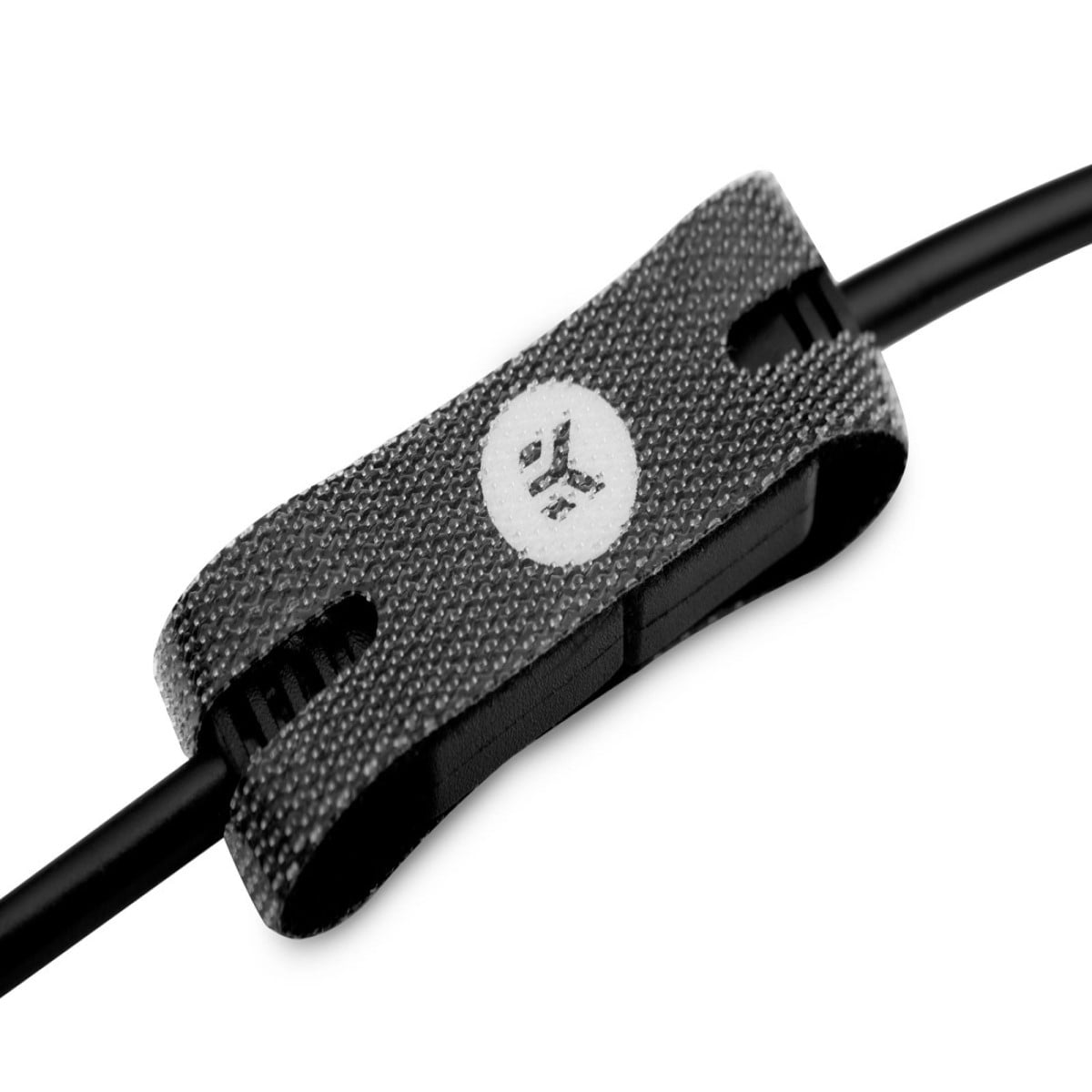 EKWB EK-Loop CMS, Cable Straps for RGB Lighting - Walmart.com
