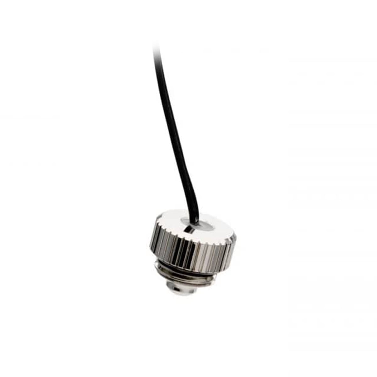 EKWB EK-Loop Connect Temperature Plug Sensor - Walmart.com